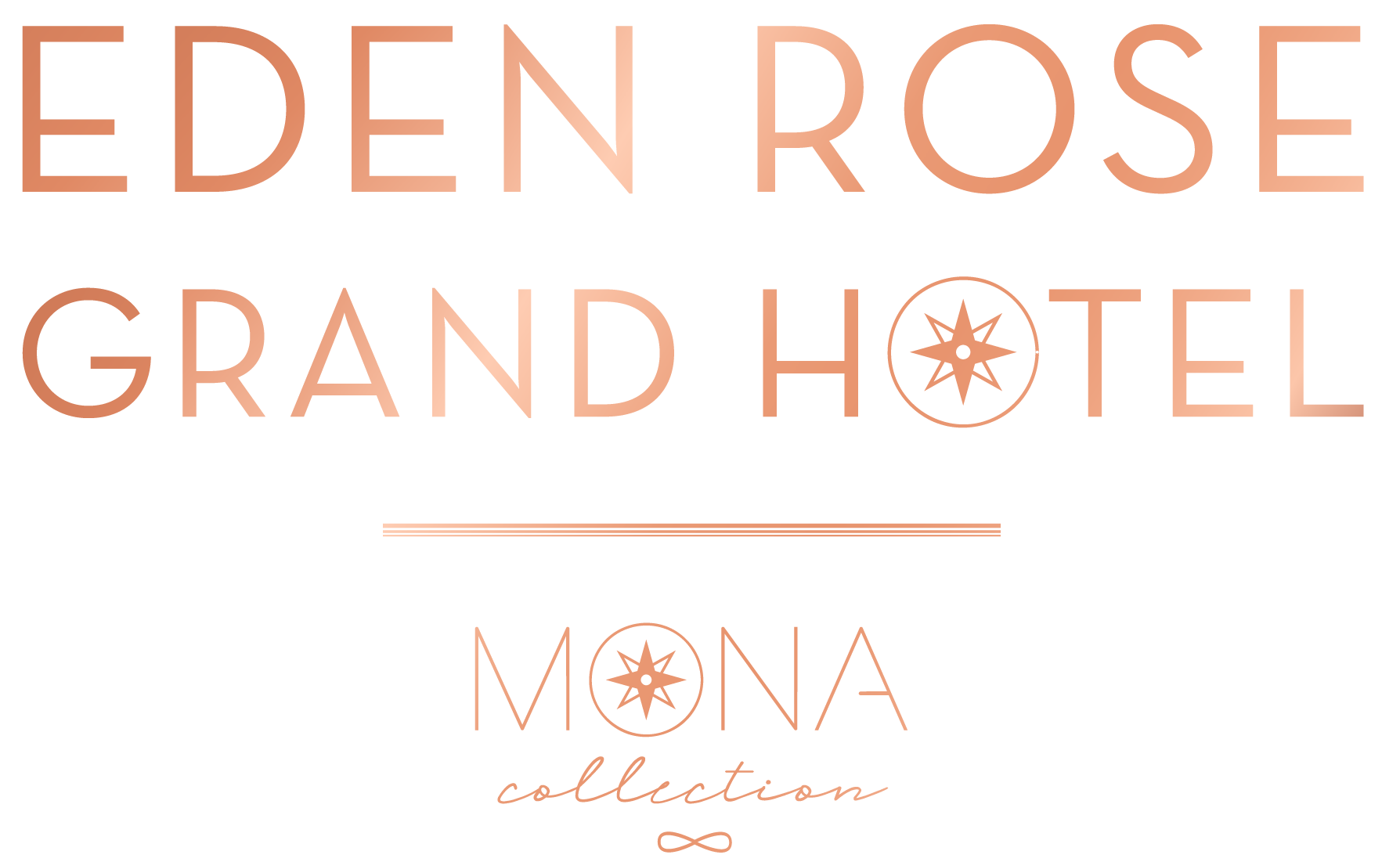Mona spa Bormes-les-Mimosas - Eden Rose Grand Hotel